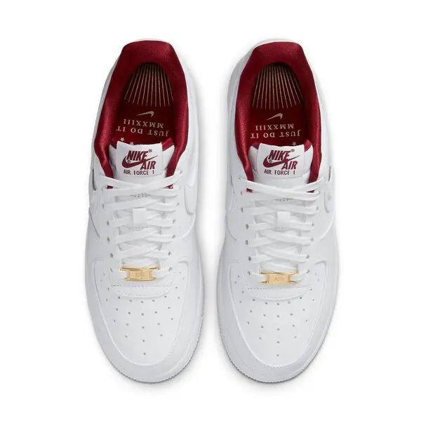 Nike Force 1 '07 Se 'sisterhood' Sneakers