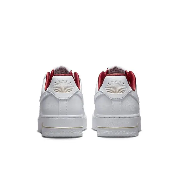 Nike Force 1 '07 Se 'sisterhood' Sneakers