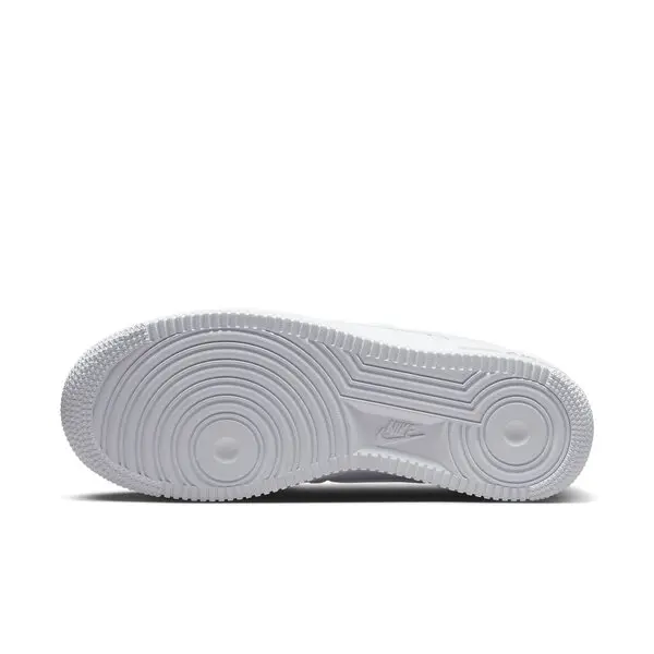 Nike Force 1 '07 Se 'sisterhood' Sneakers