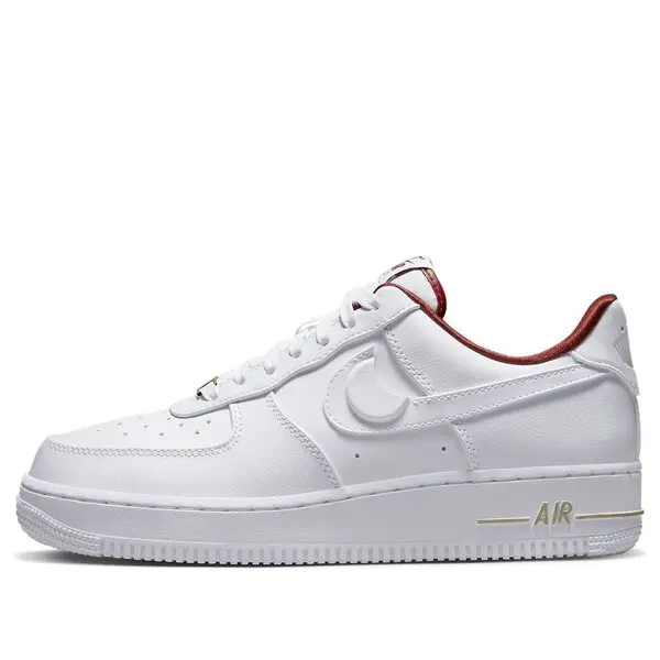 Nike Force 1 '07 Se 'sisterhood' Sneakers