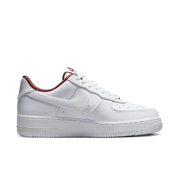 Nike Force 1 '07 Se 'sisterhood' Sneakers