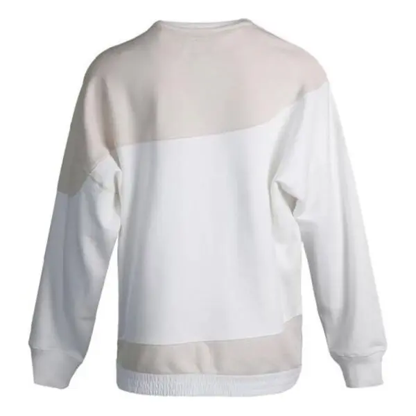 CONVERSE Sweatshirt
