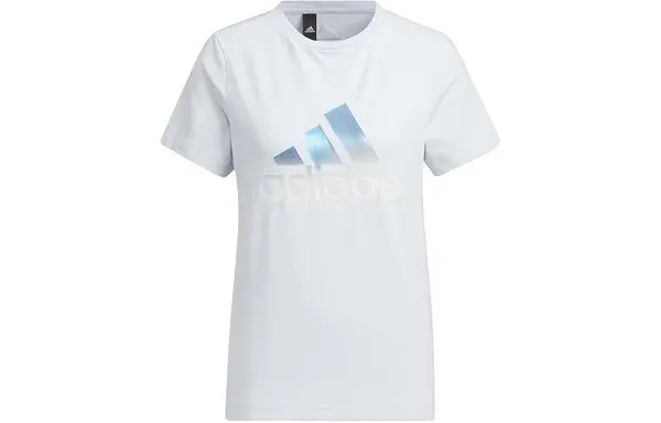 Adidas Essential Logo T-shirt