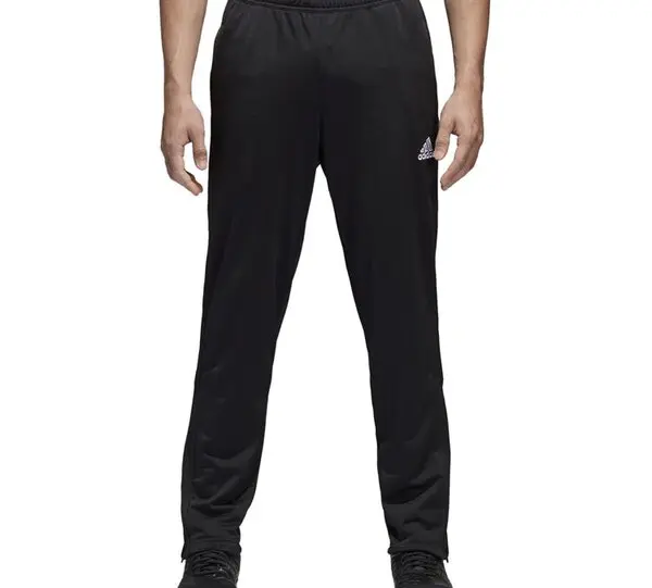 Adidas Condivo 18 Training Pants 'black