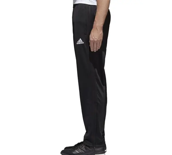 Adidas Condivo 18 Training Pants 'black