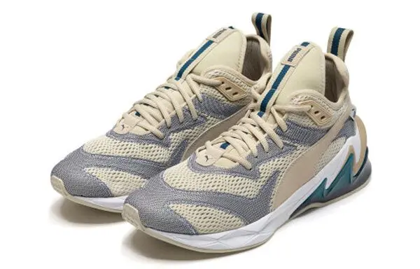 PUMA Lqdcell Origin Tech Sneakers
