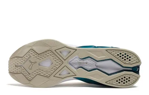 PUMA Lqdcell Origin Tech Sneakers