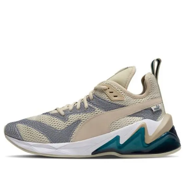 PUMA Lqdcell Origin Tech Sneakers