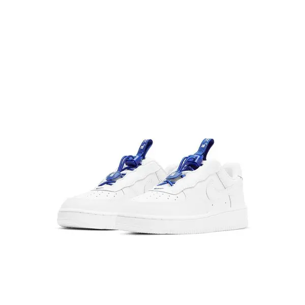 Nike Force 1 Toggle Sneakers