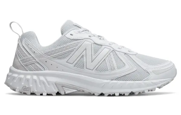 NEW BALANCE 410 V5 Athletic Sneakers
