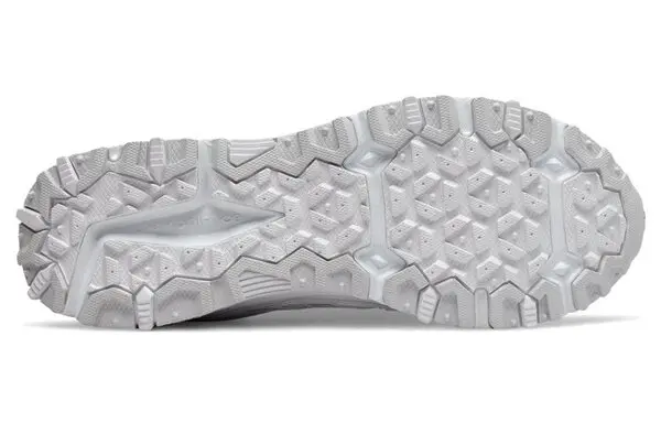NEW BALANCE 410 V5 Athletic Sneakers - White