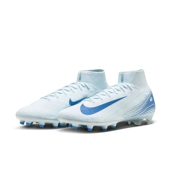 Nike Mercurial Superfly Elite Ag-pro