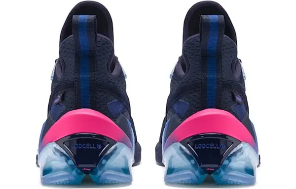 PUMA Lqdcell Origin "drone Night" Sneaker