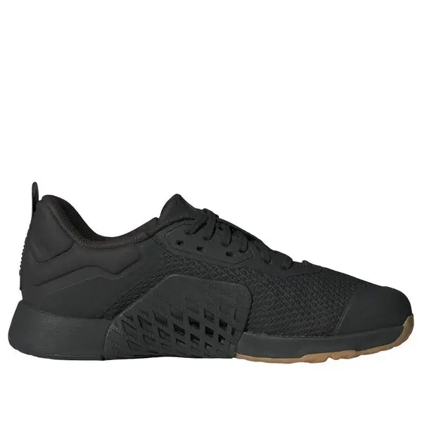 Adidas Dropset 3 Training Sneakers - Core Black/grey Four/grey Four