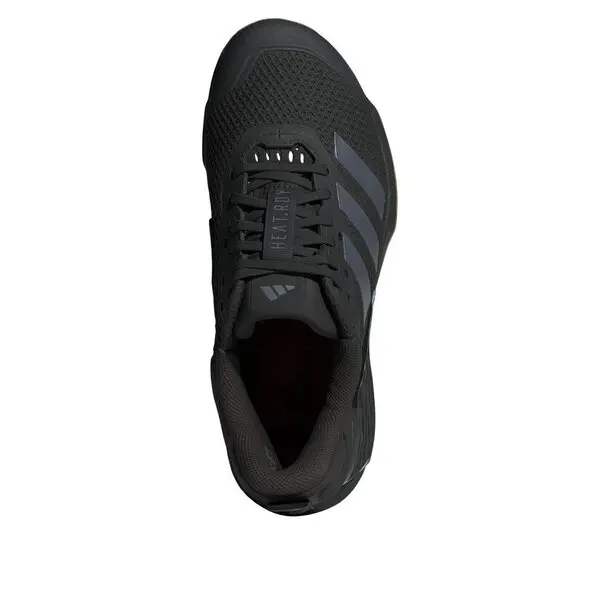 Adidas Dropset 3 Training Sneakers - Core Black/grey Four/grey Four