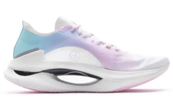 LI-NING Essential Arhq245-2 Sneakers