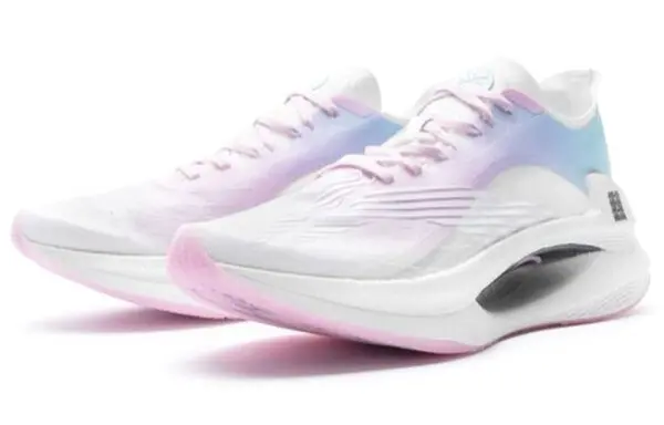 LI-NING Essential Arhq245-2 Sneakers