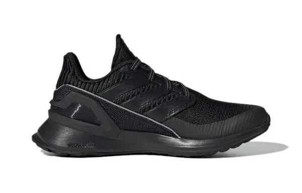 Adidas Rapidarun Knit El C Sneakers