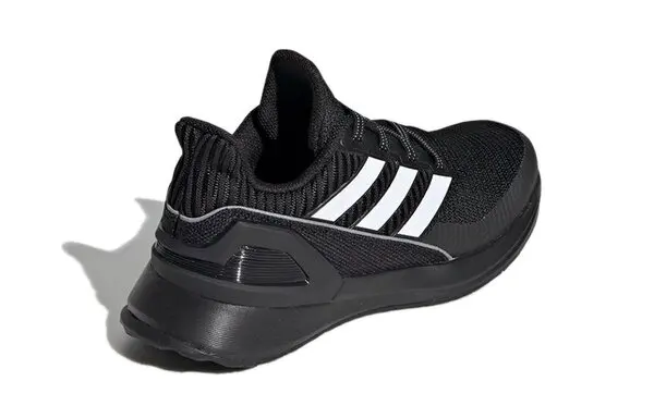Adidas Rapidarun Knit El C Sneakers