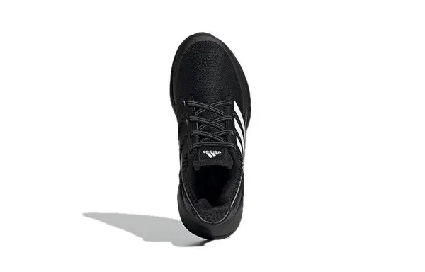 Adidas Rapidarun Knit El C Sneakers