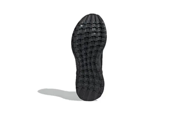 Adidas Rapidarun Knit El C Sneakers