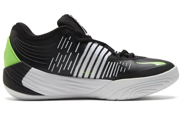 PUMA Fusion Nitro Basketball Sneakers