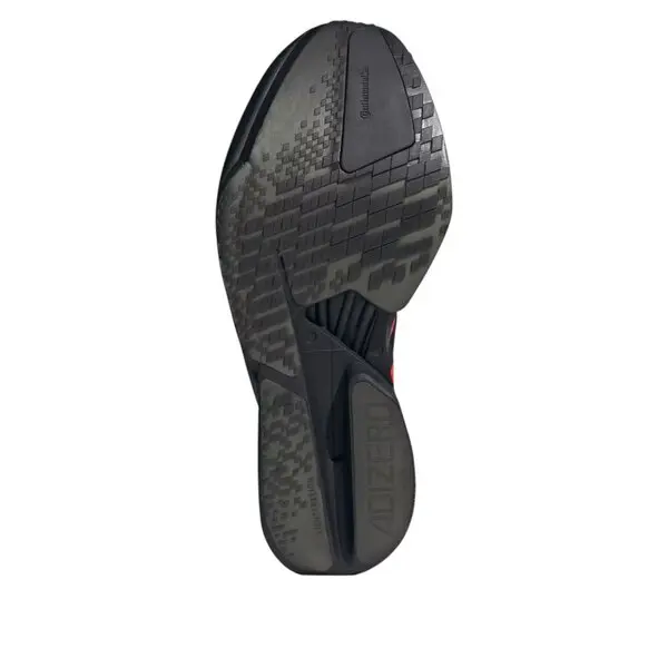 Adidas Adizero Adios Pro 4