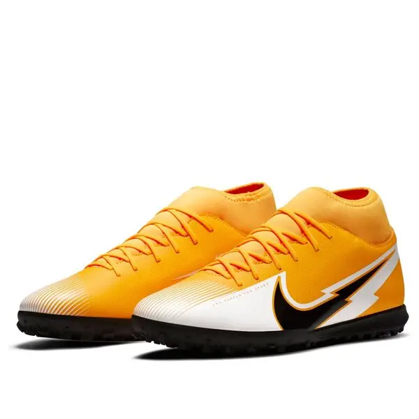 Nike Mercurial Superfly Club Tf Turf Football Boots