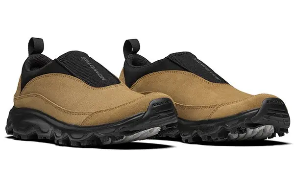 SALOMON Rx Snow Moc 2 Advanced Footwear
