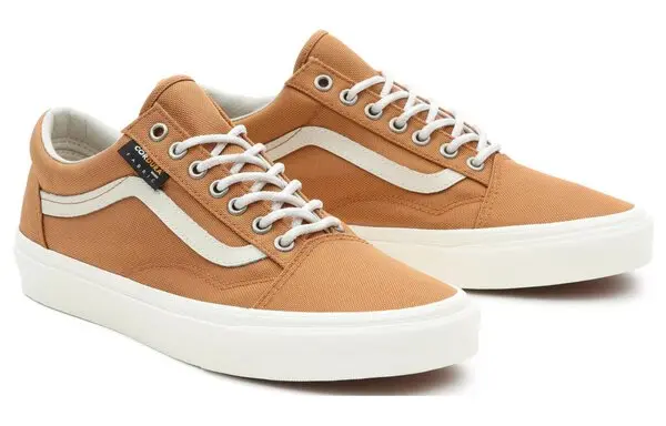 VANS Old Skool "low Topsneakers