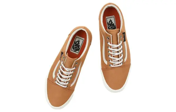 VANS Old Skool "low Topsneakers