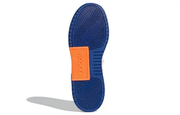 Adidas Entrap Low Top Sneakers
