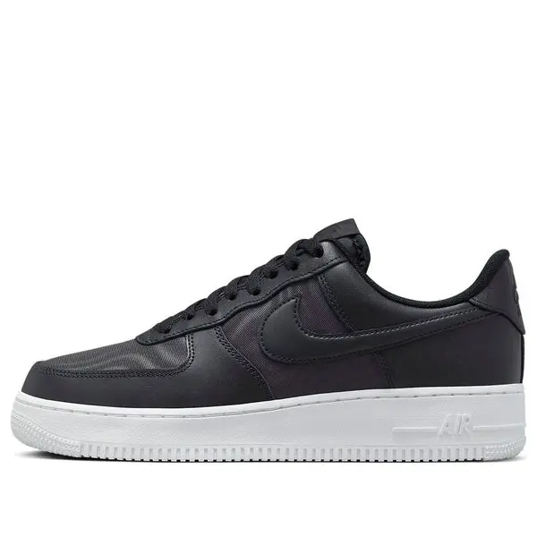Nike Force 1 Low '07 Se Sneakers