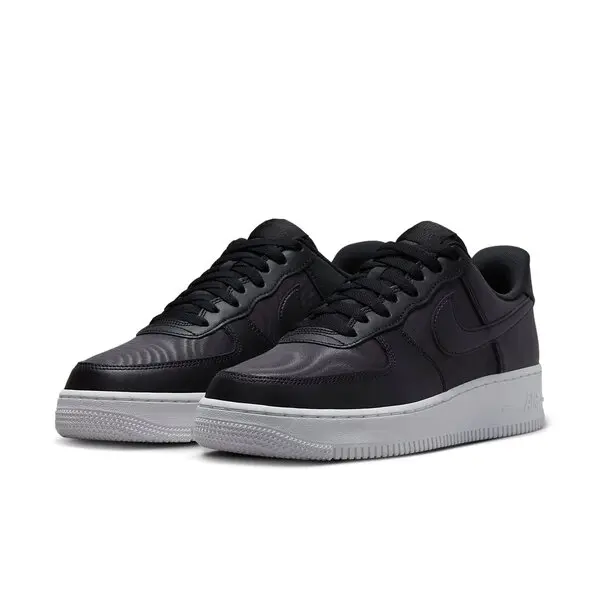 Nike Force 1 Low '07 Se Sneakers