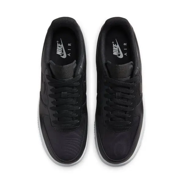 Nike Force 1 Low '07 Se Sneakers