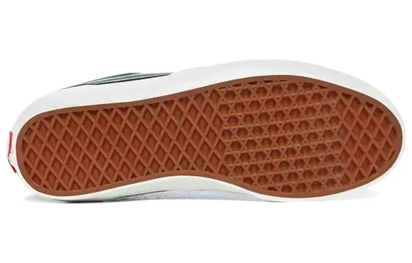 VANS Rowan Pro "pine" Sneakers