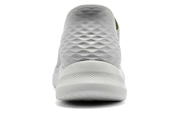 Sketchers Go Walk 6 Slip-ins Athletic Shoes