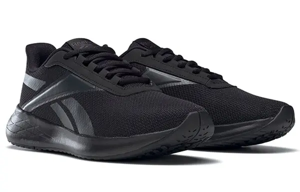 REEBOK Energen Plus Athletic Sneakers