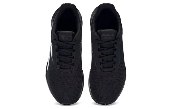REEBOK Energen Plus Athletic Sneakers