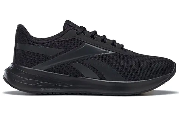 REEBOK Energen Plus Athletic Sneakers