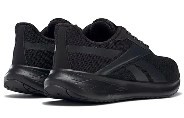 REEBOK Energen Plus Athletic Sneakers