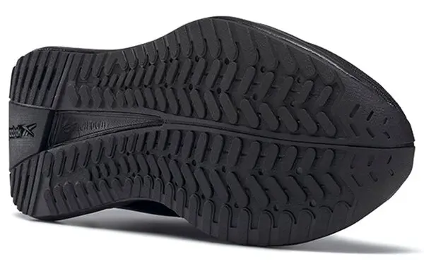 REEBOK Energen Plus Athletic Sneakers
