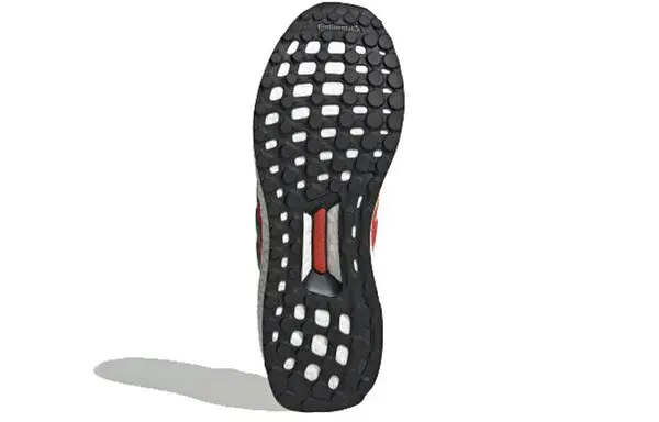 Adidas Ultraboost 2.0 Athletic Sneakers