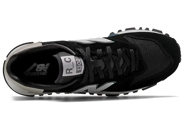 NEW BALANCE Tokyo Design Studio X Rc 1300 Maldives Blue