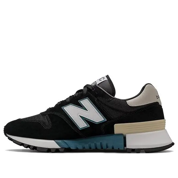 NEW BALANCE Tokyo Design Studio X Rc 1300 Maldives Blue - Black