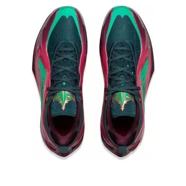 LI-NING Abav089-26 Sneakers