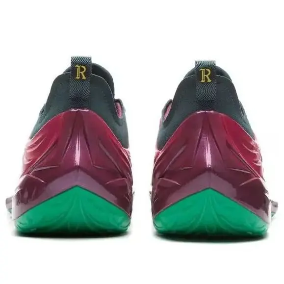 LI-NING Abav089-26 Sneakers