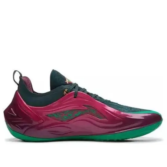 LI-NING Abav089-26 Sneakers