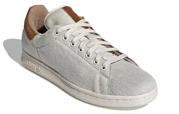 Adidas Gremlins X Stan Smith 'christmas Monster' Sneakers