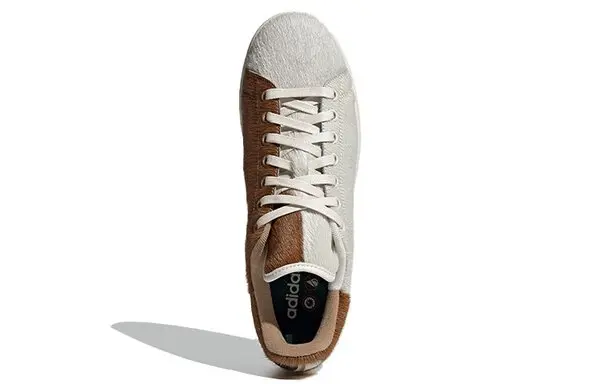 Adidas Gremlins X Stan Smith 'christmas Monster' Sneakers